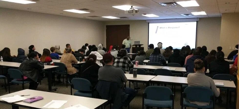 Houston: reVision Homepage Houston: reVision Homepage