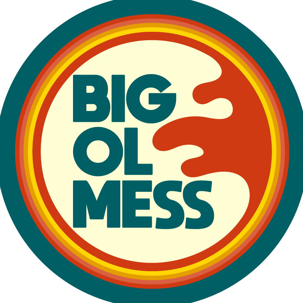 Shows — Chaos Bloom Theater