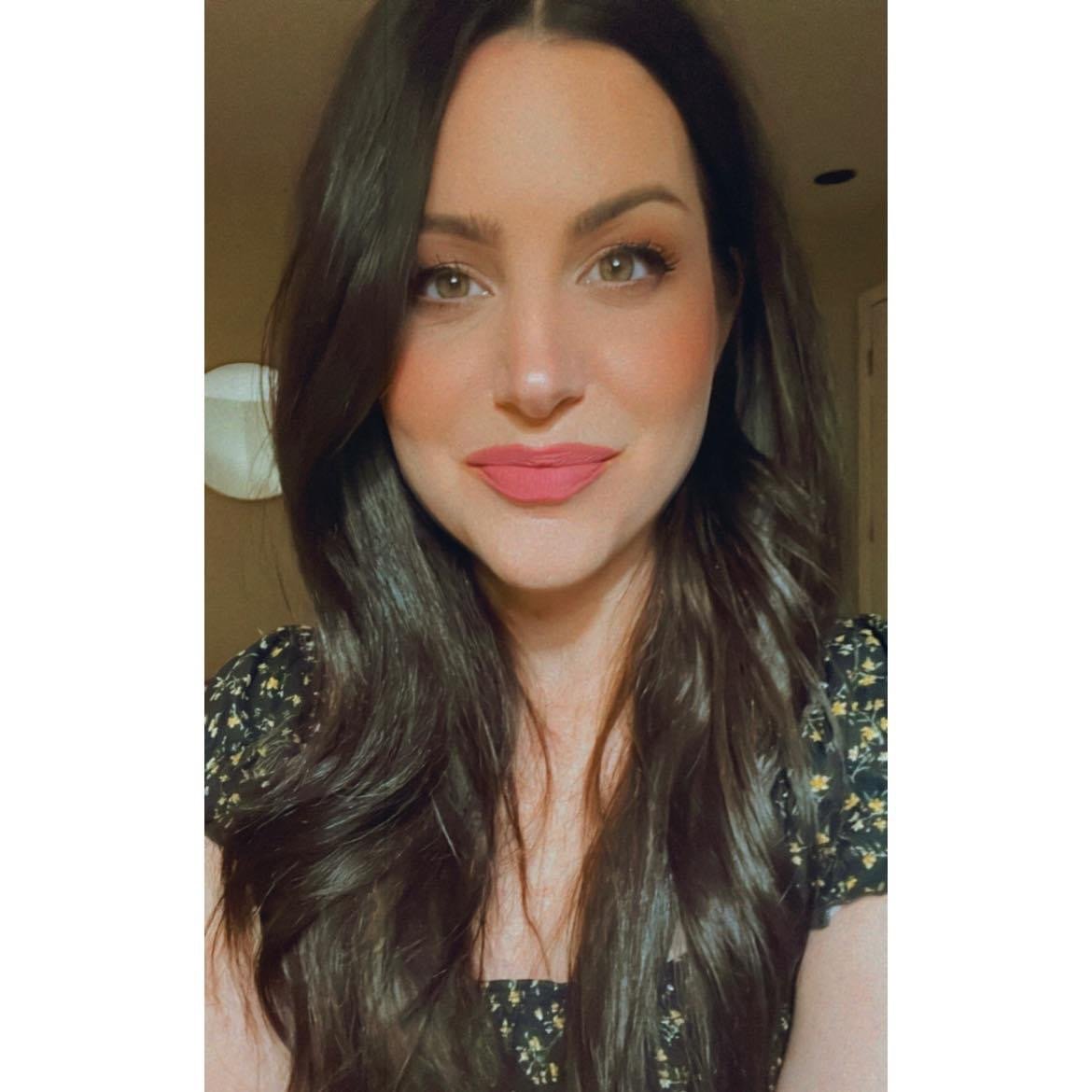 PLAYERS — Chaos Bloom Theater