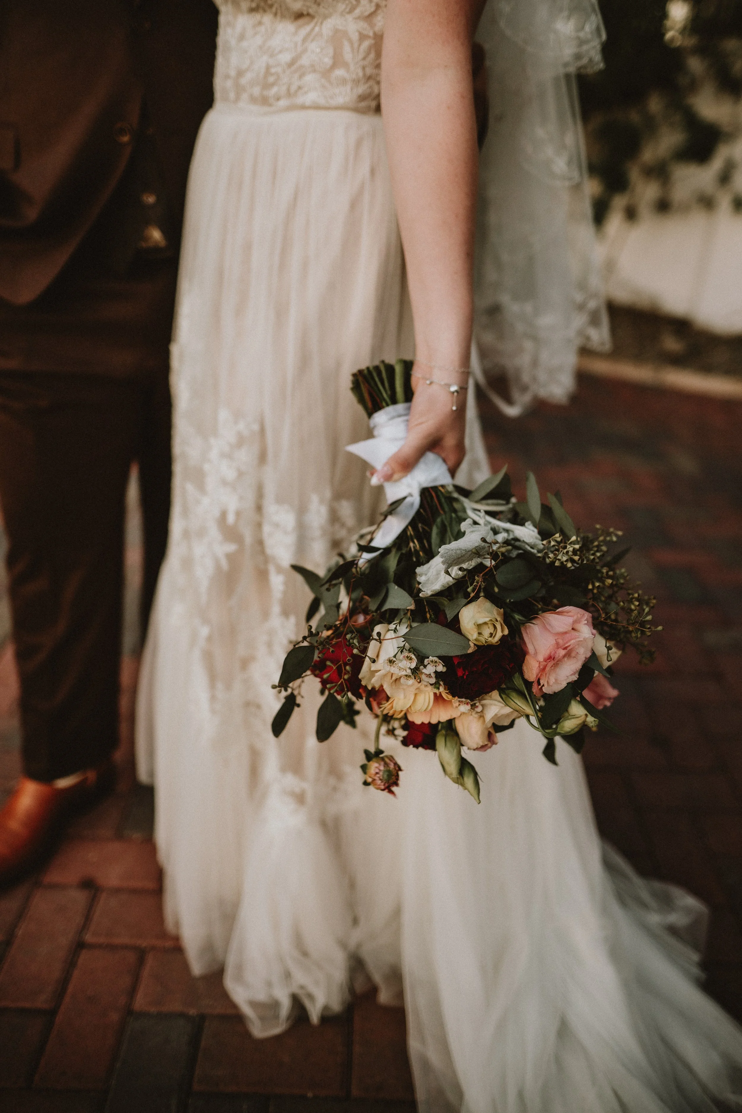 for love with love ™-tucson | aix-en-provence - weddings - elopements ...