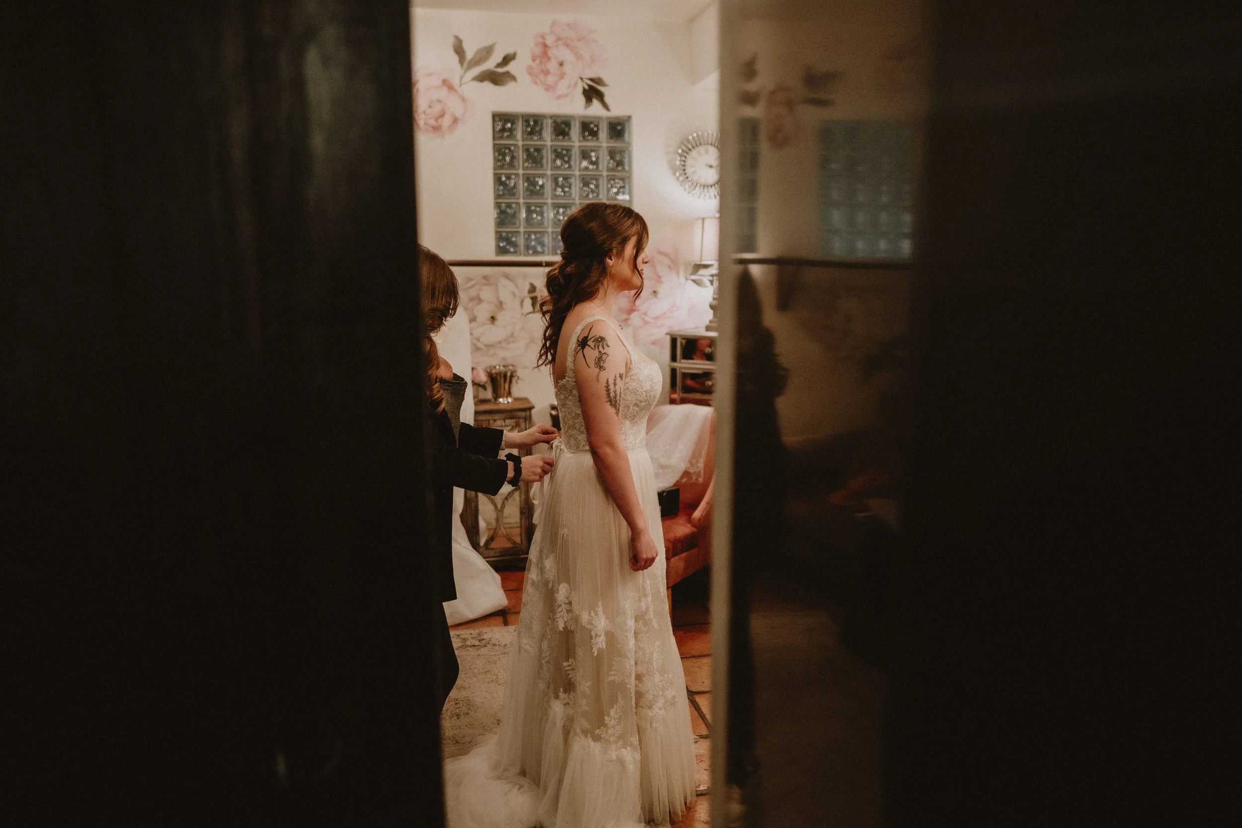 for love with love ™-tucson | aix-en-provence - weddings - elopements ...