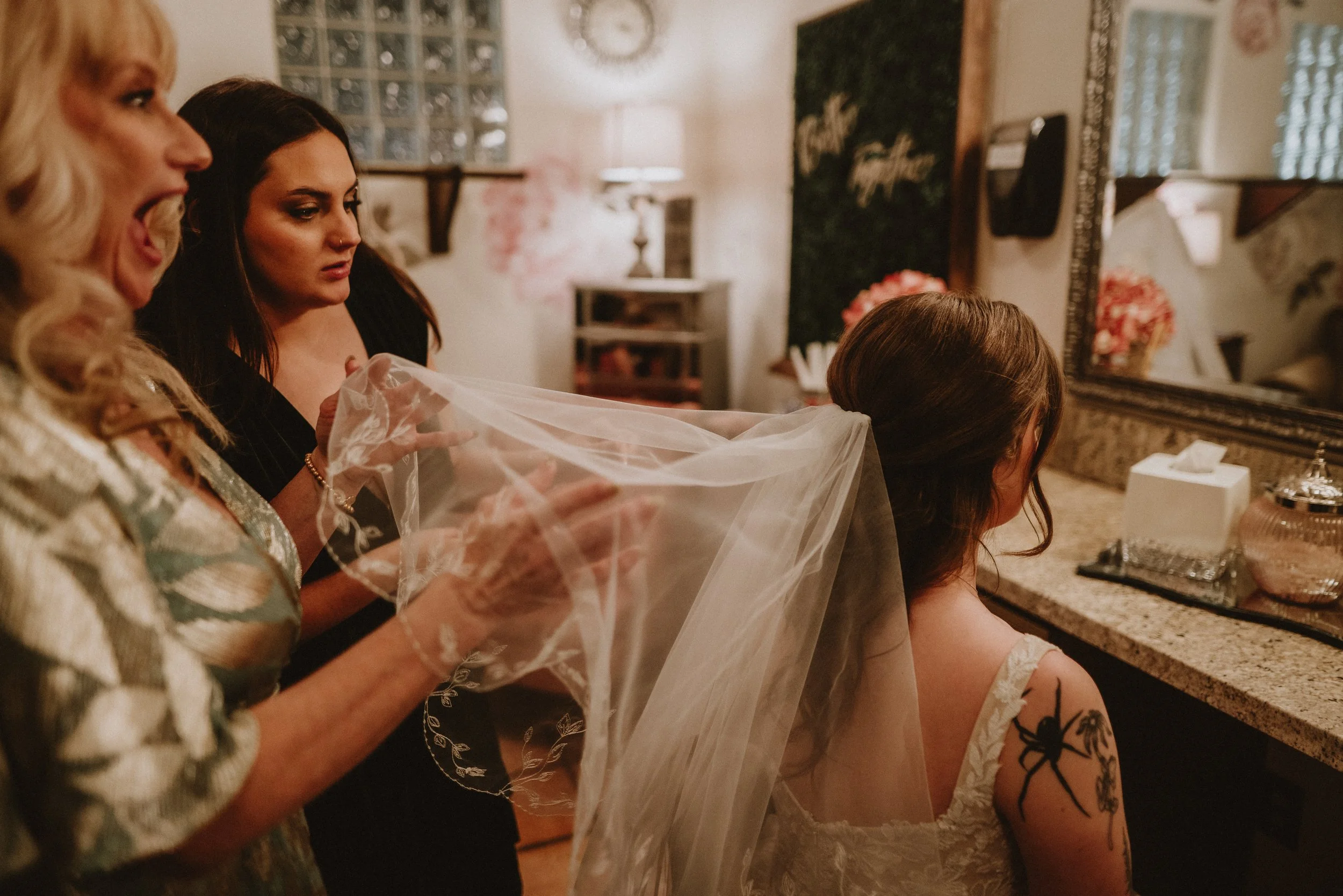 for love with love ™-tucson | aix-en-provence - weddings - elopements ...