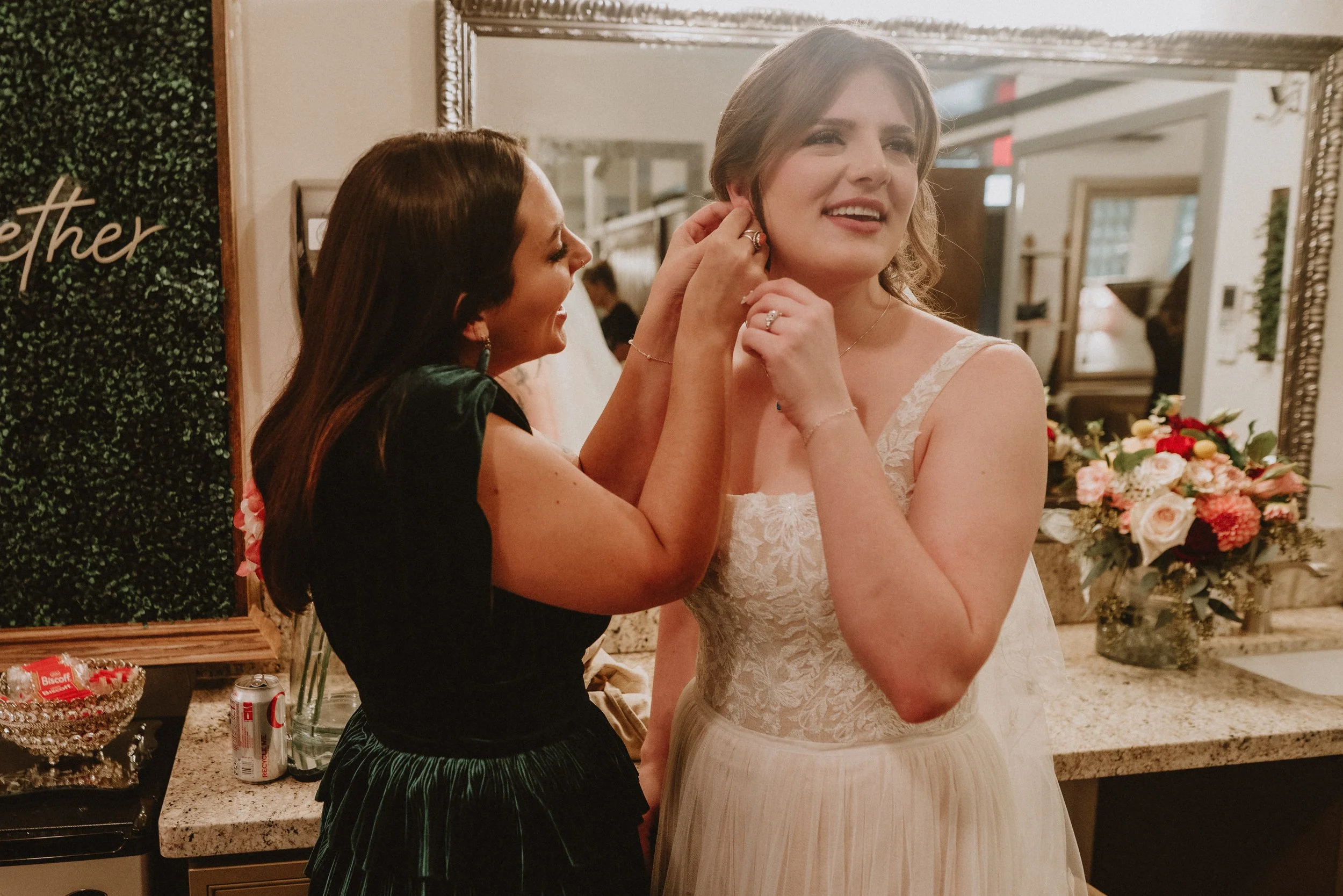 for love with love ™-tucson | aix-en-provence - weddings - elopements ...