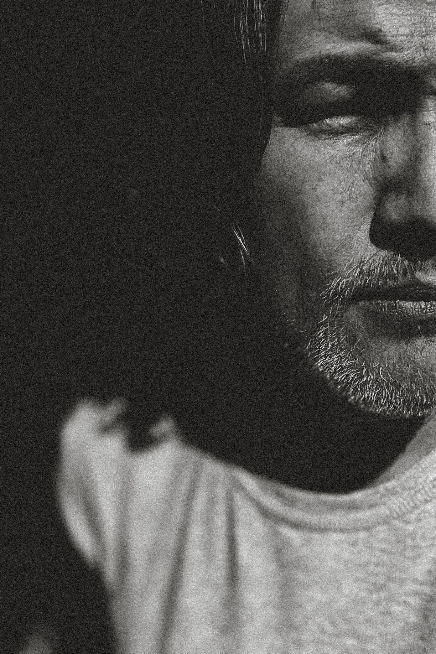 for love with love ™-about mark peterson | photographer | moja priča