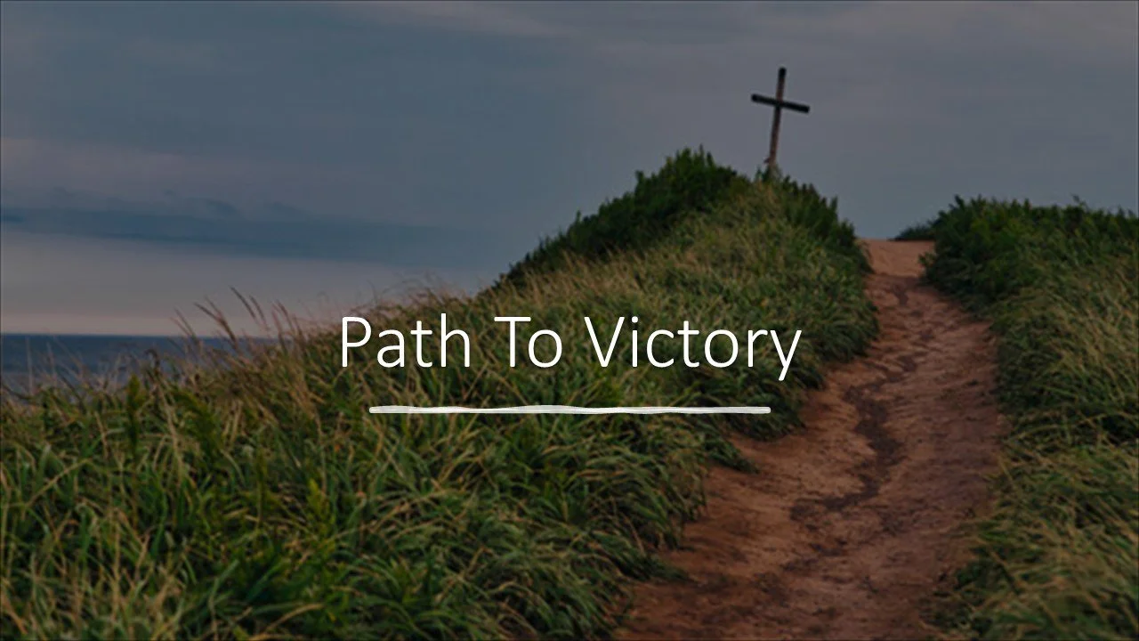 NTX Sermon/Worship — North Texas Church of Christ