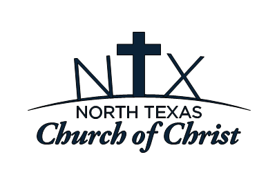 North Texas Church Of Christ