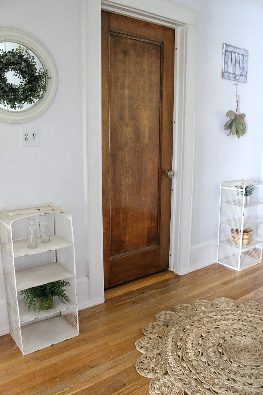 Paint Colors in Our Home — Aratari At Home