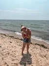 Cape Cod Outfits — Aratari At Home