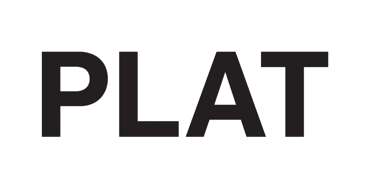 PLAT