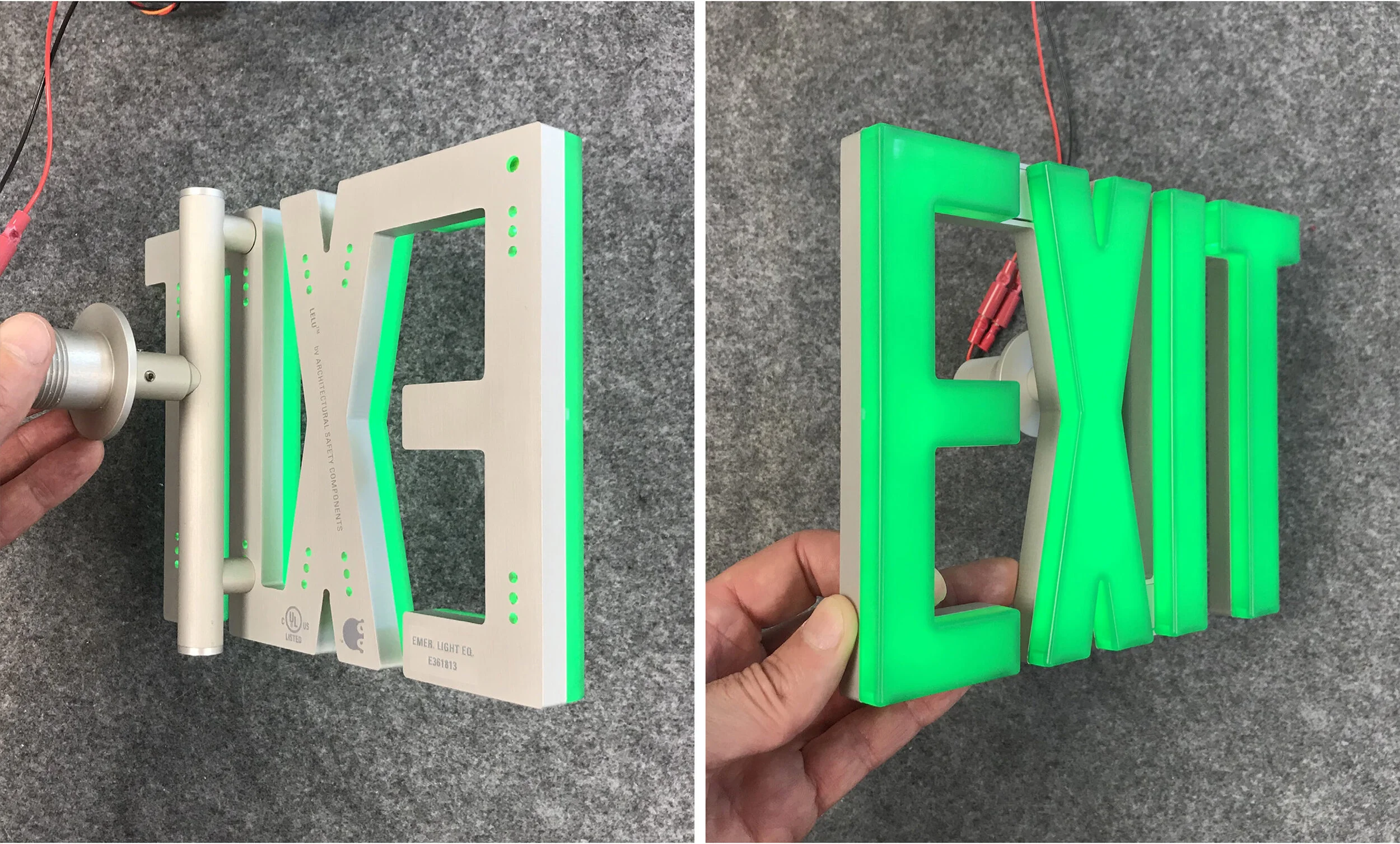 In Conversation with Mark Wamble — PLAT