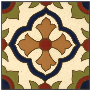 Catalina Classic Tile