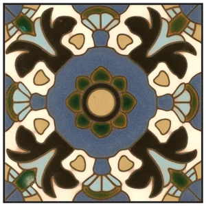 MC 1-100 A — Catalina Classic Tile