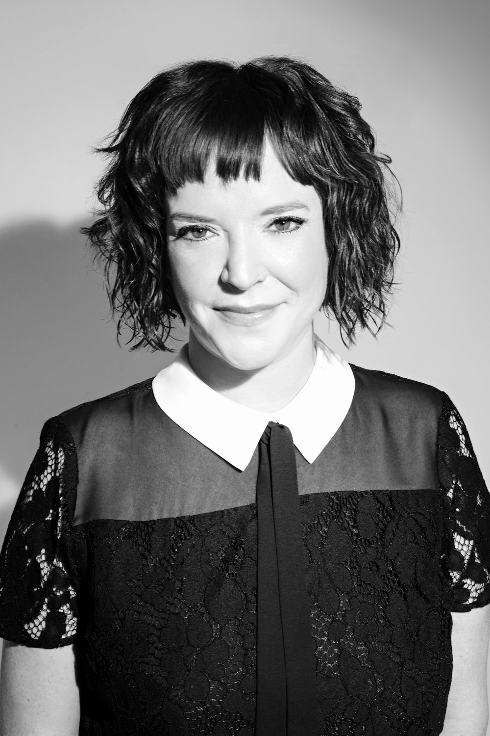 Our Artists — BBC Nashville Salon