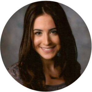 Our Team — Smarten Up