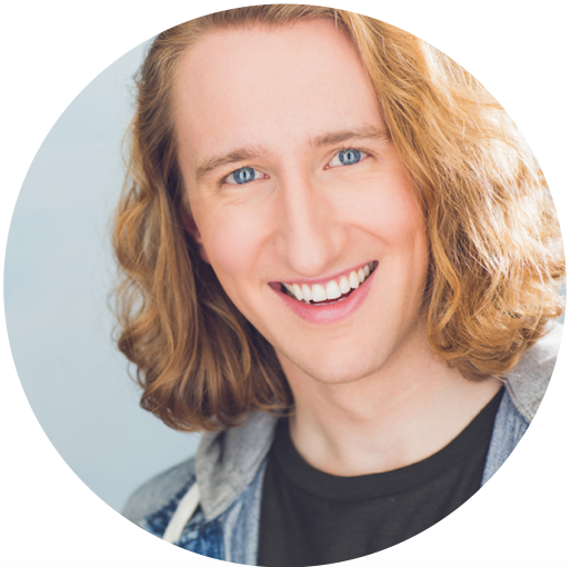 Our Team — Smarten Up