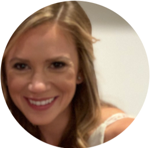 Our Team — Smarten Up