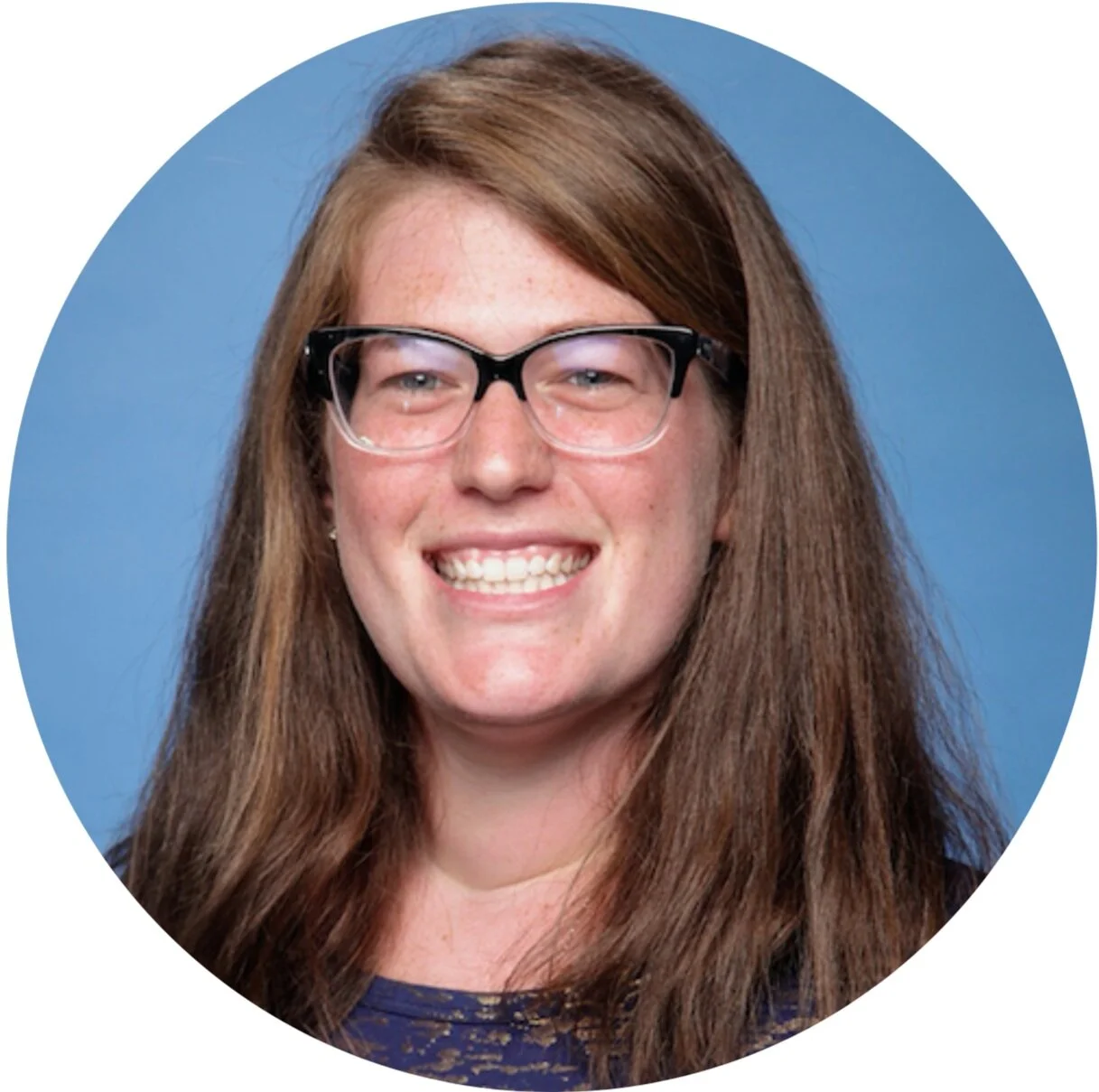 Our Team — Smarten Up