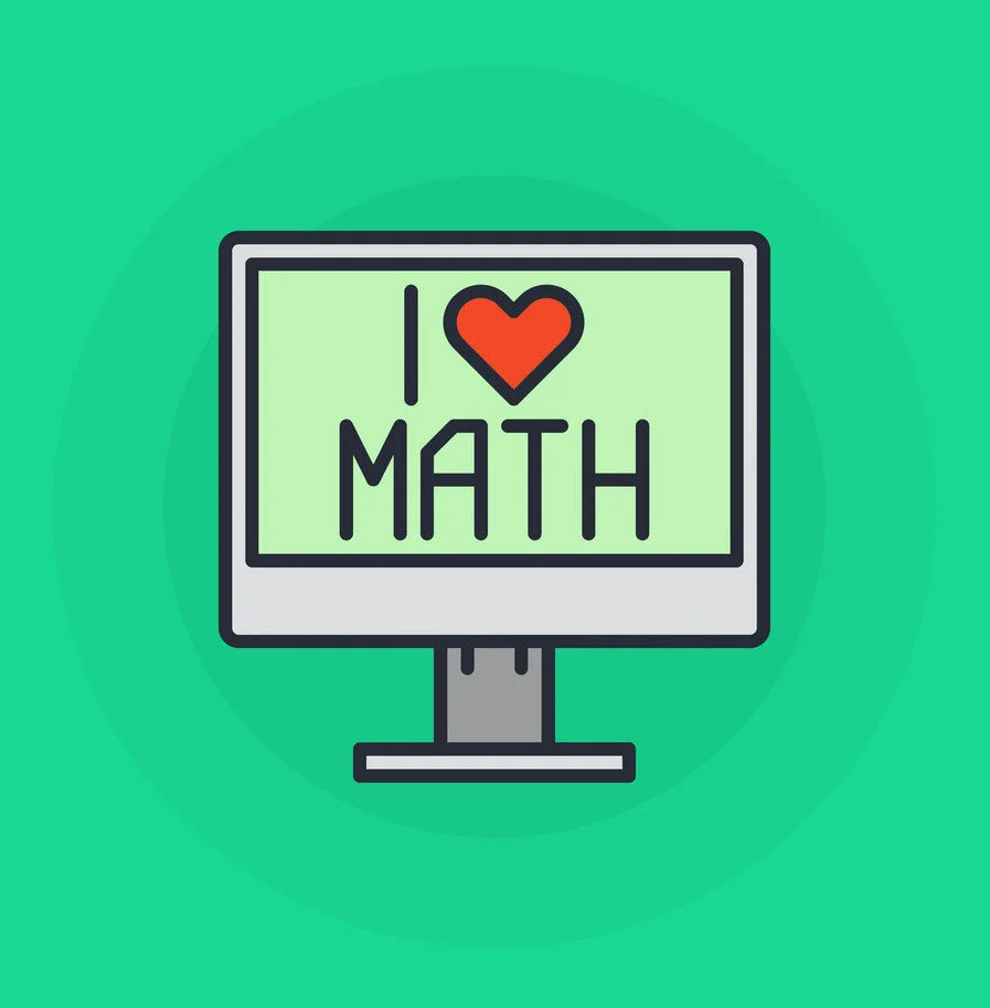 Building Foundational Math Skills Smarten Up building-foundational-math-skills-smarten-up
