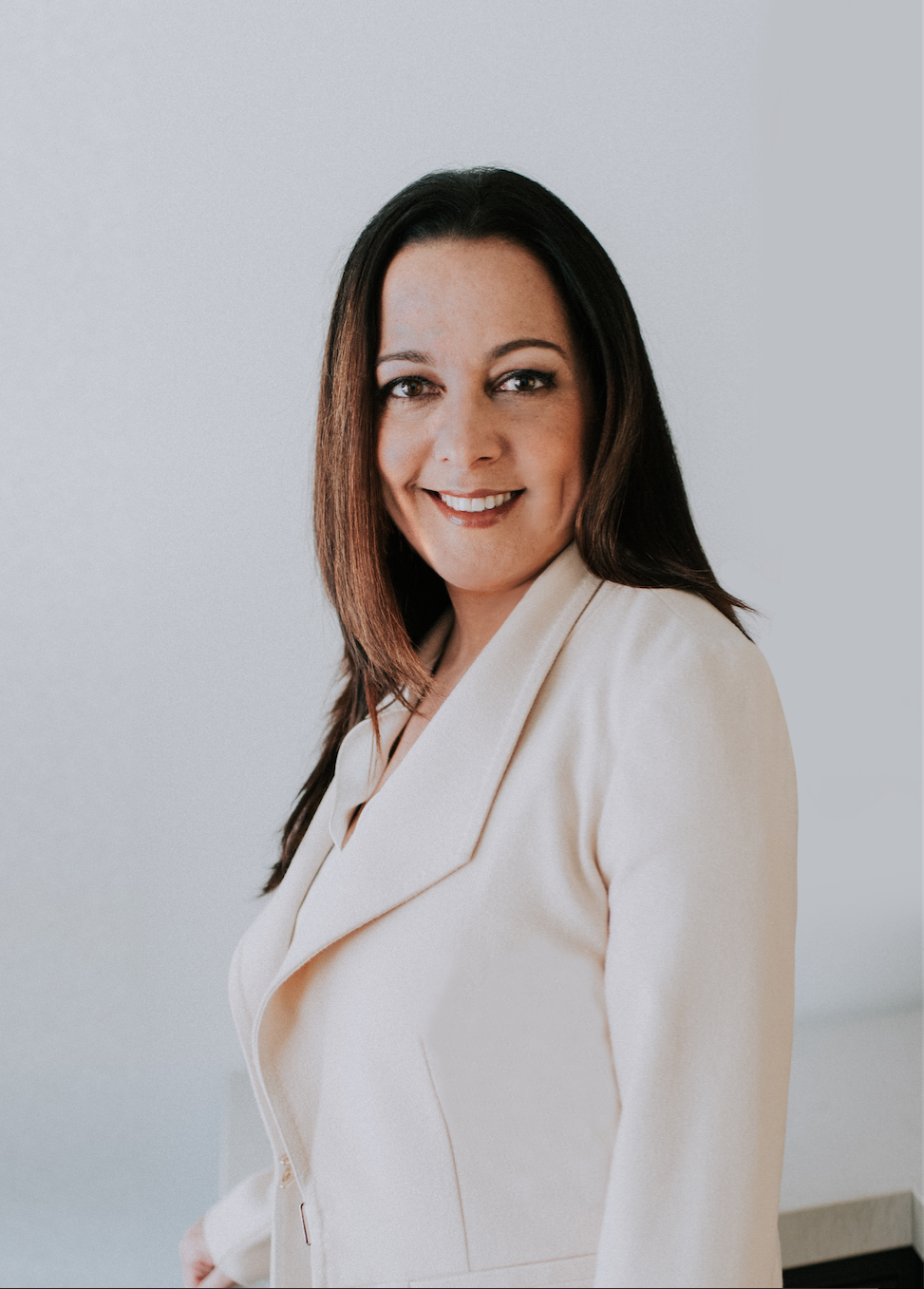 About — bldc design