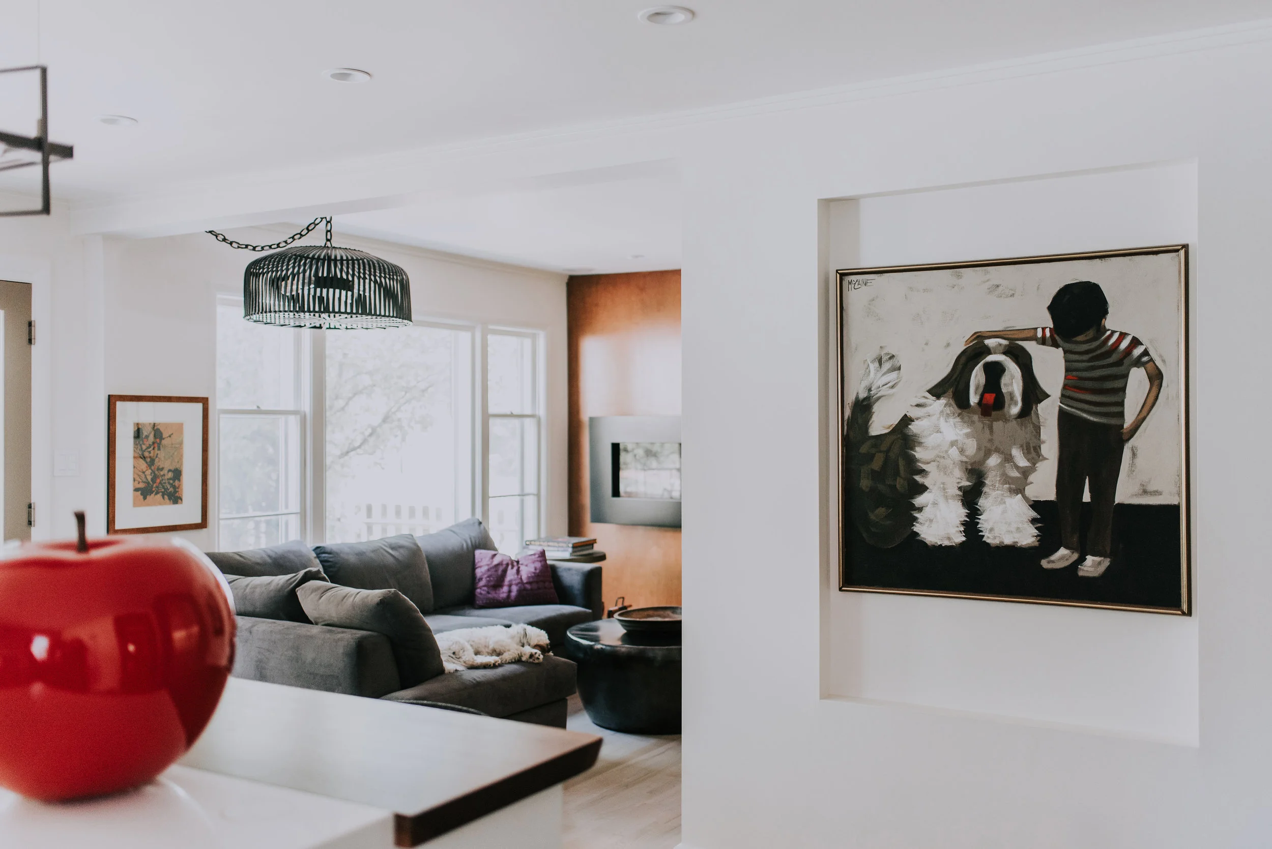 Byron — bldc design