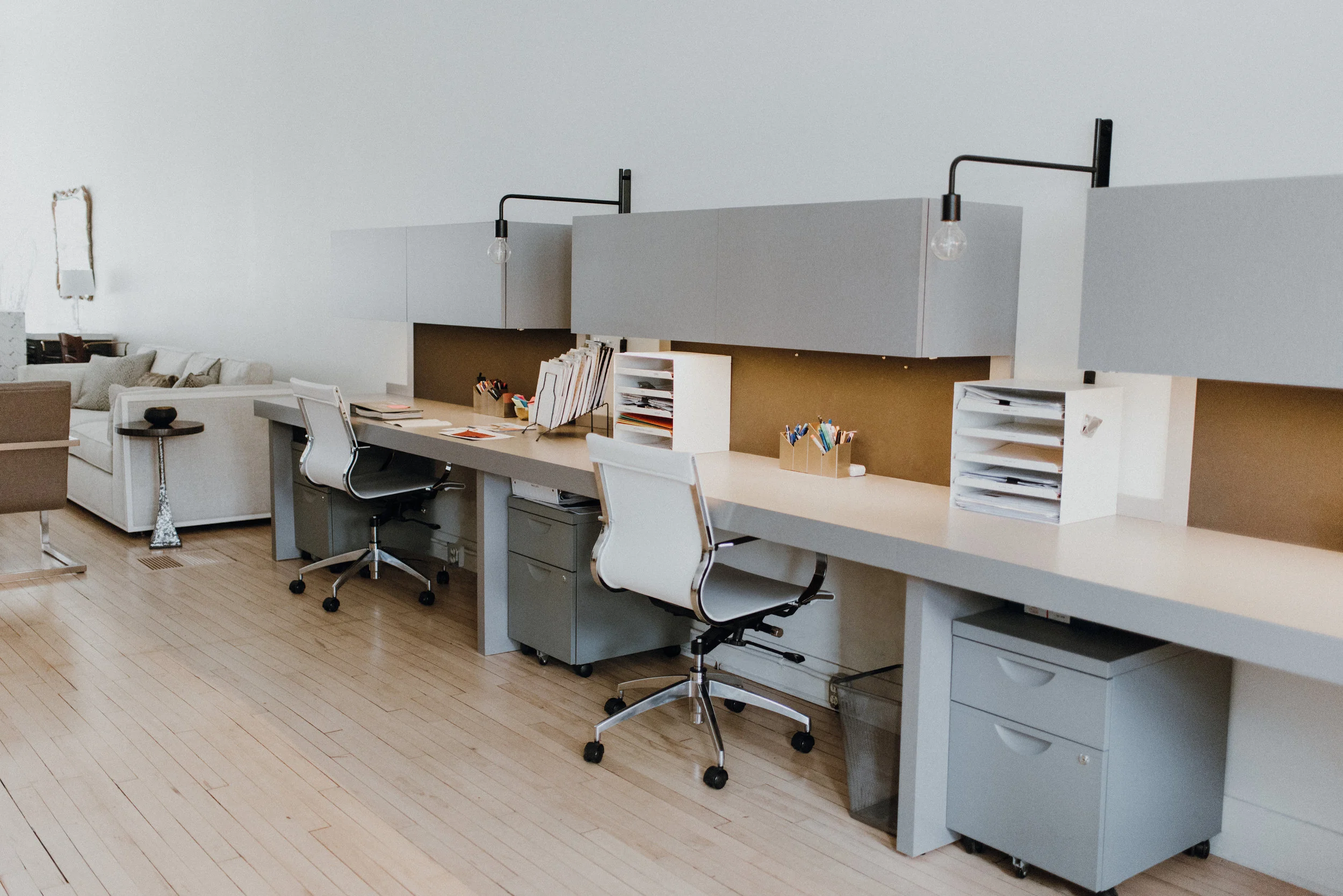 BLDC Studio — bldc design