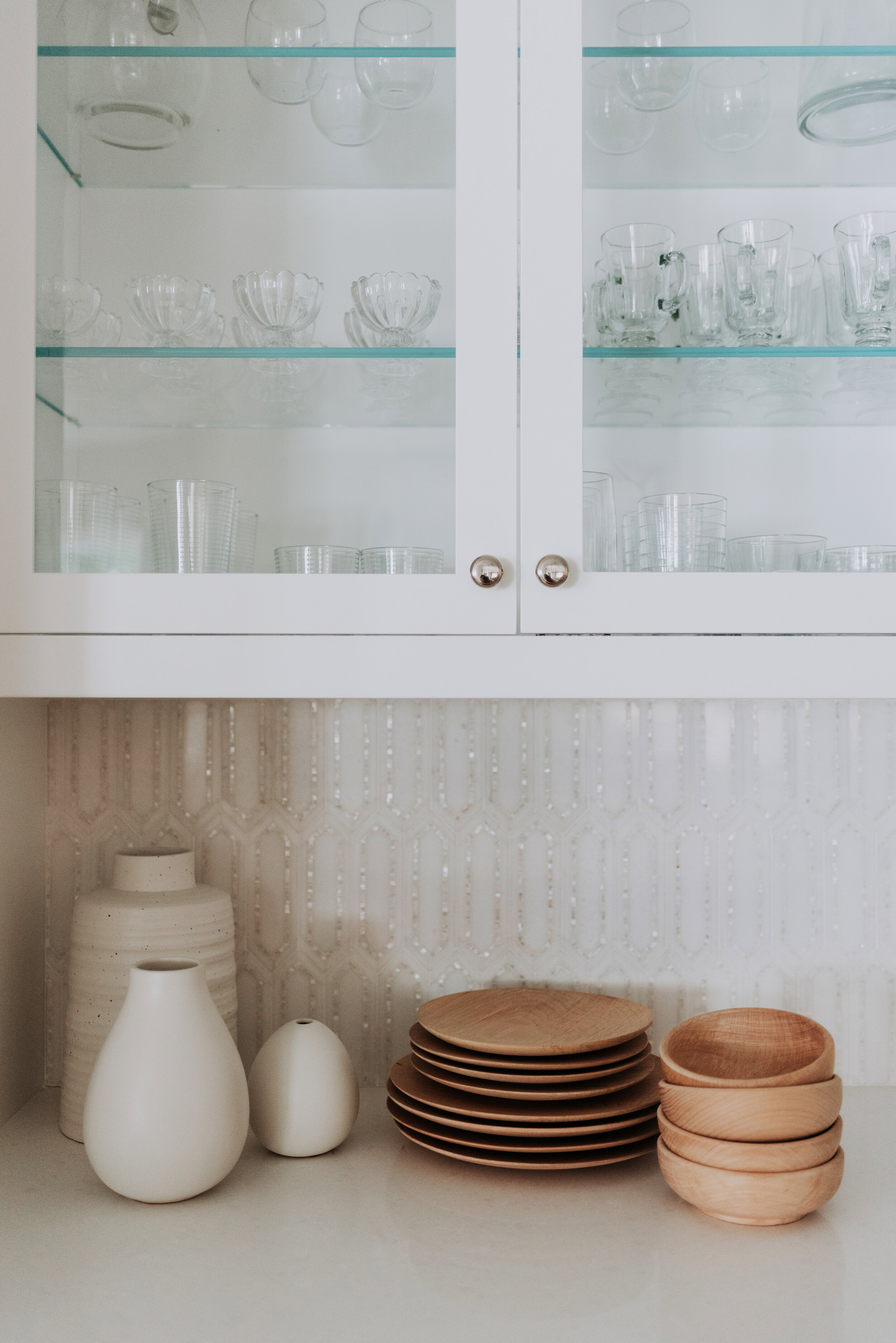 Pepperwood — bldc design