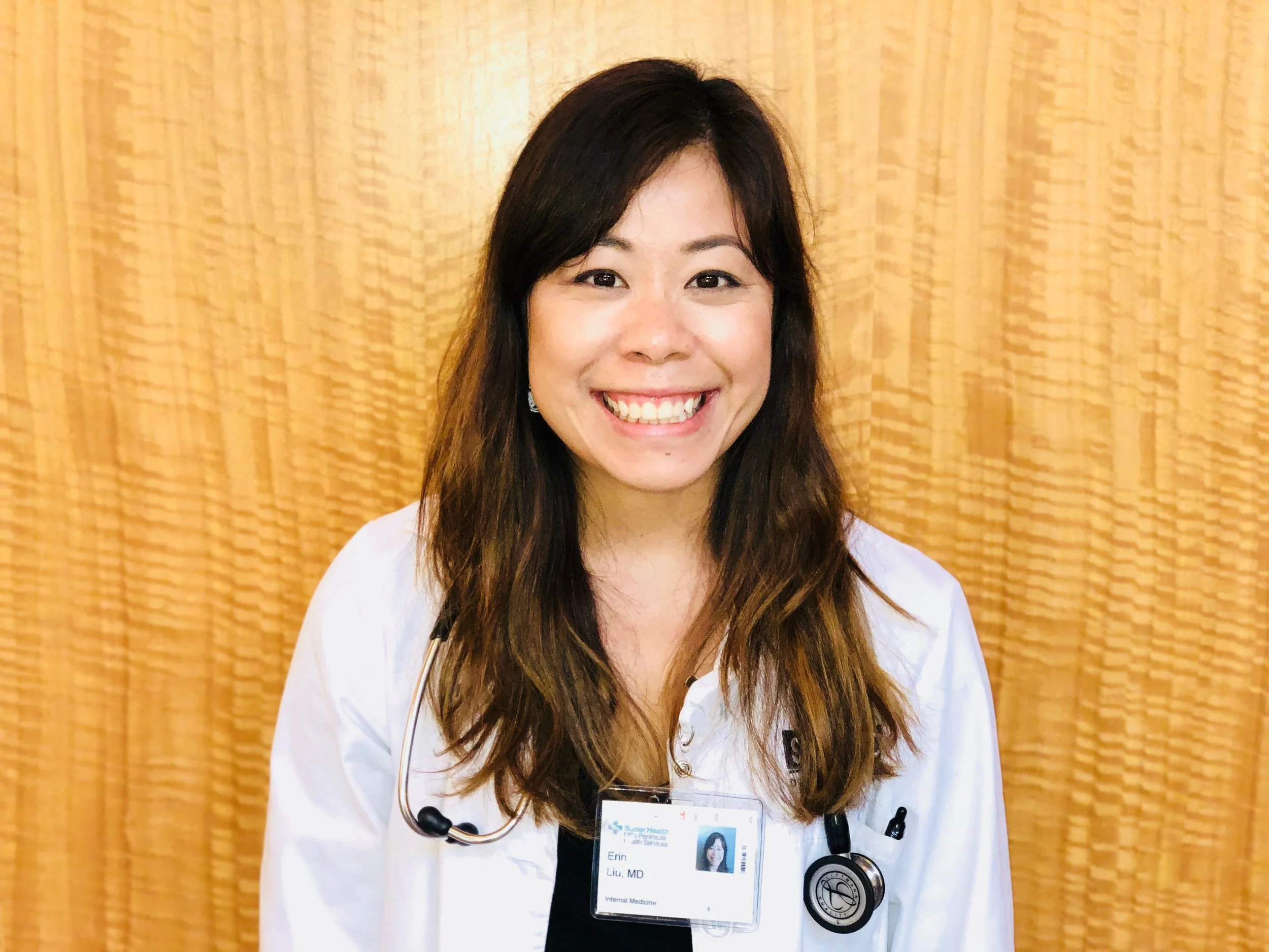 OUR PHYSICIANS — Peninsula Hospitalist Associates