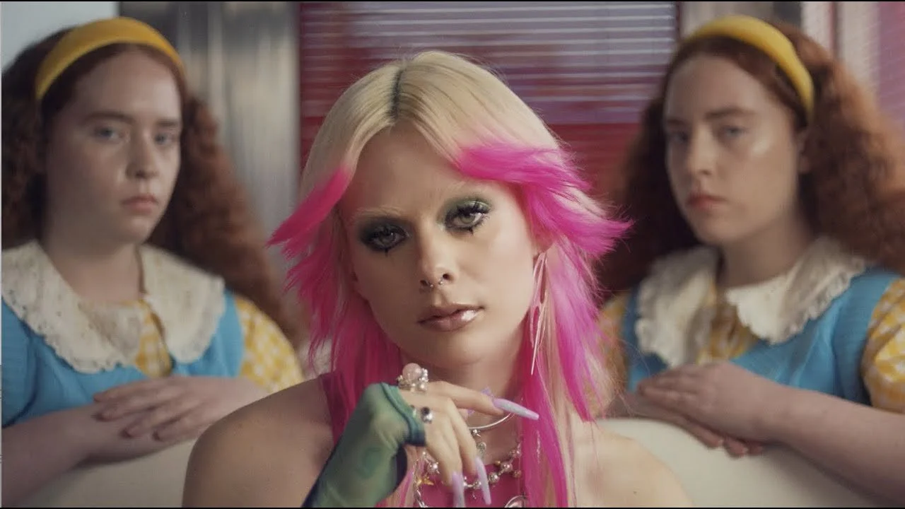 FreeAgent UK | Representing Directors