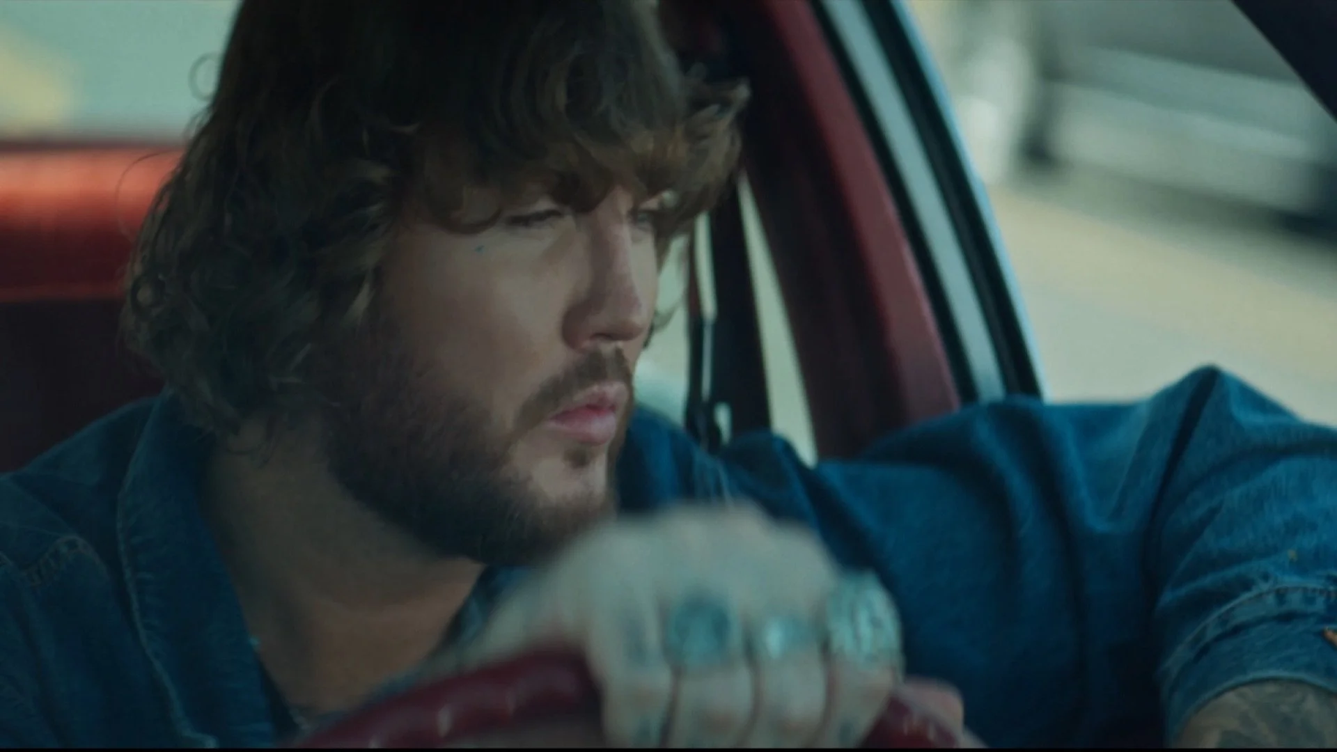 FreeAgent UK | Representing Directors