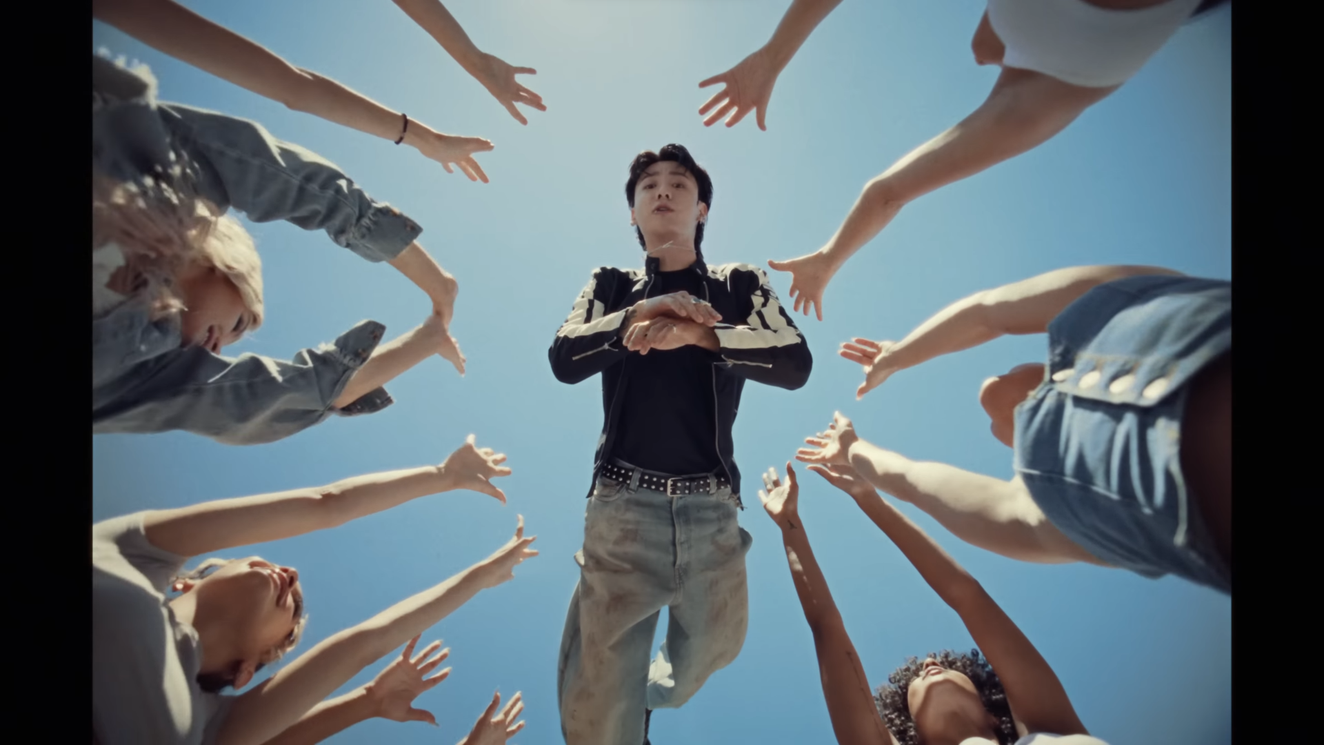 FreeAgent UK | Representing Directors