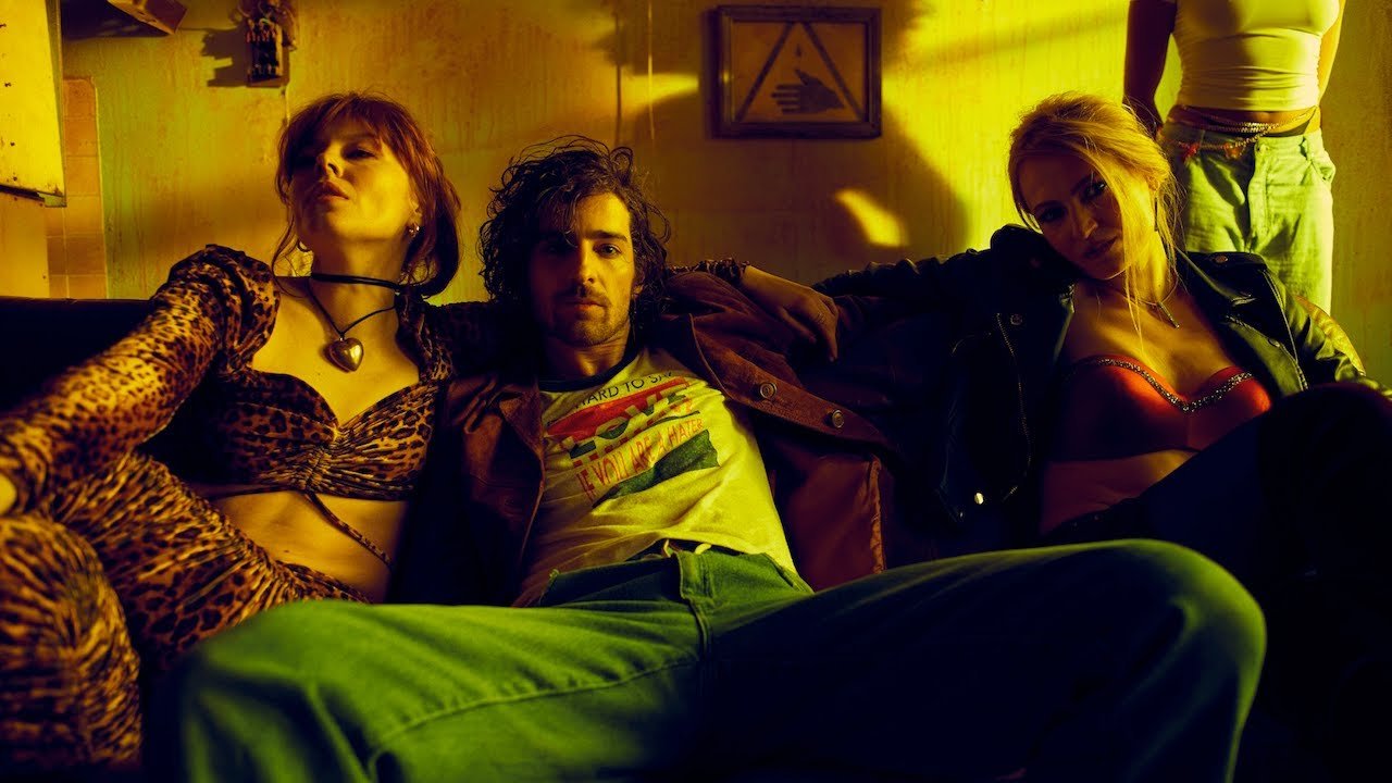 FreeAgent UK | Representing Directors