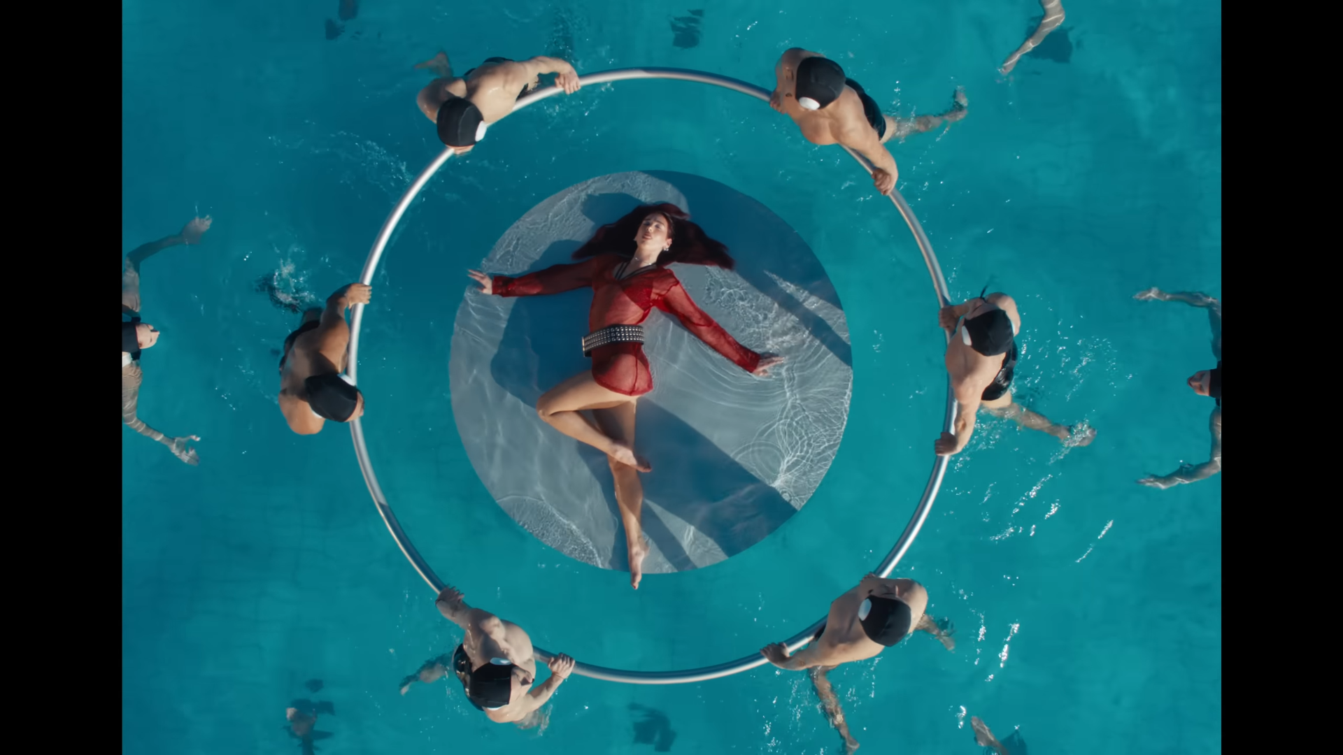 FreeAgent UK | Representing Directors