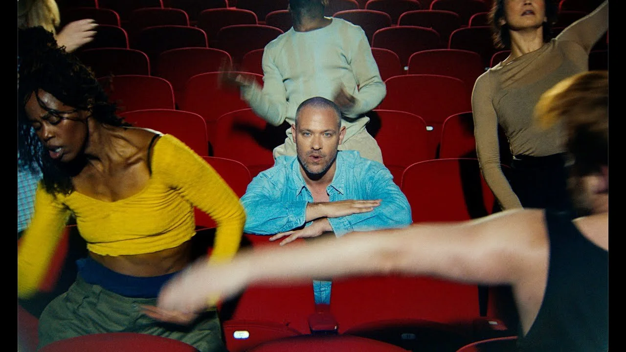 FreeAgent UK | Representing Directors