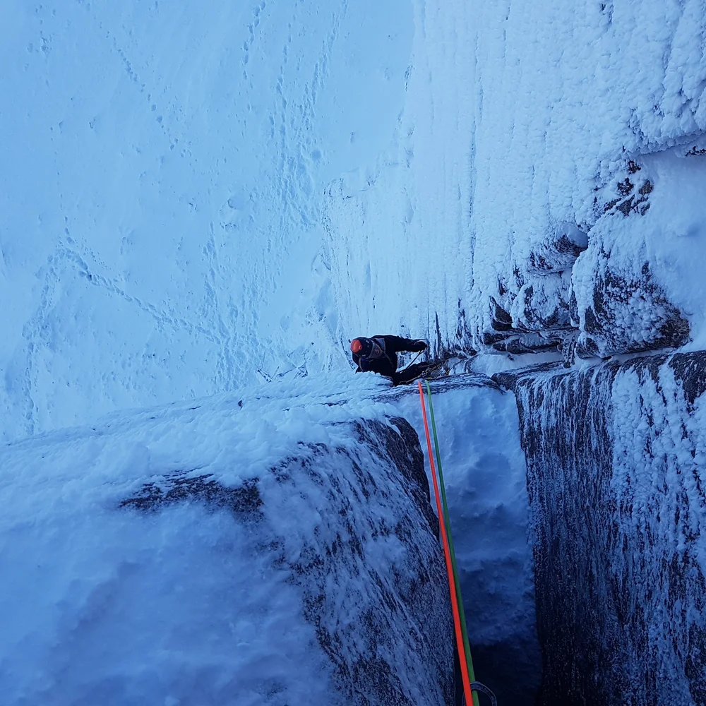 Round up: Best of 2019 — Orange Mountaineering