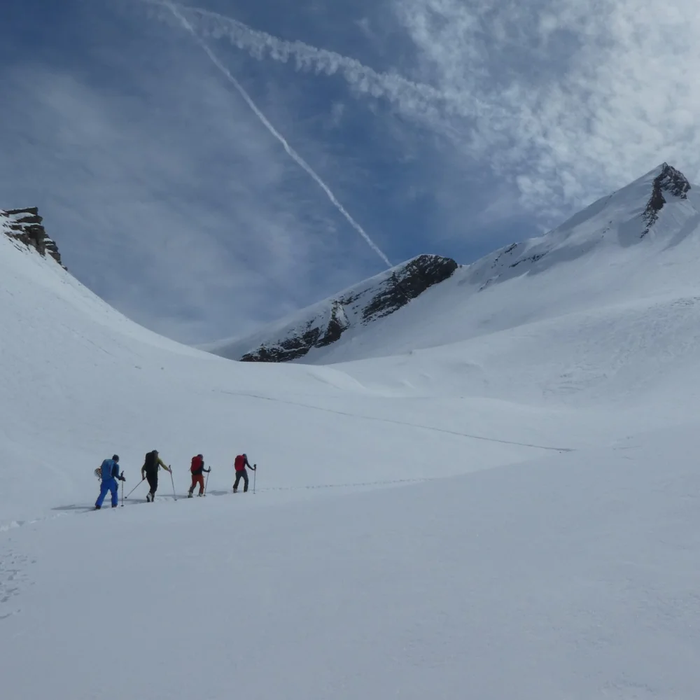 Round up: Best of 2019 — Orange Mountaineering