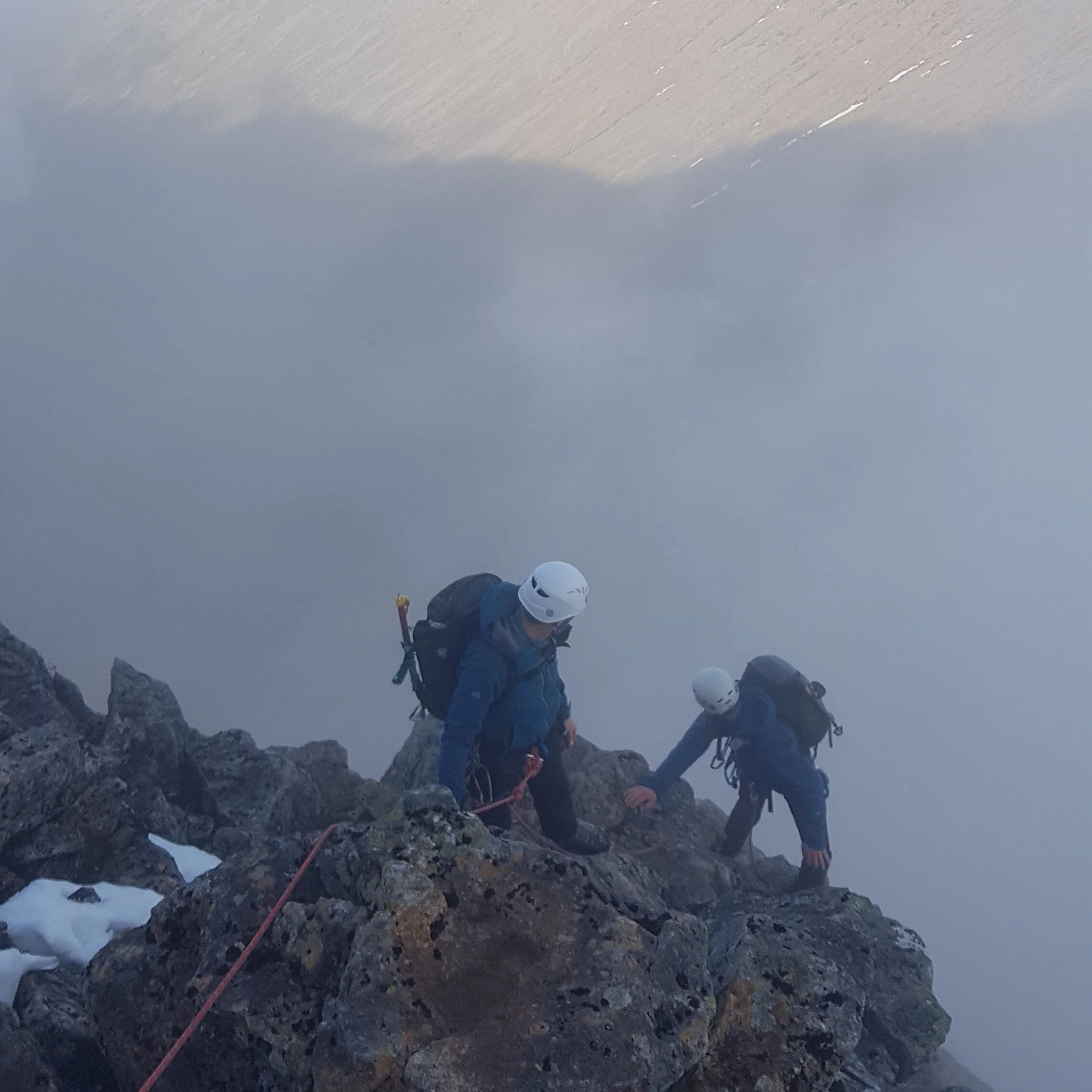 Round up: Best of 2019 — OranjeBergsport