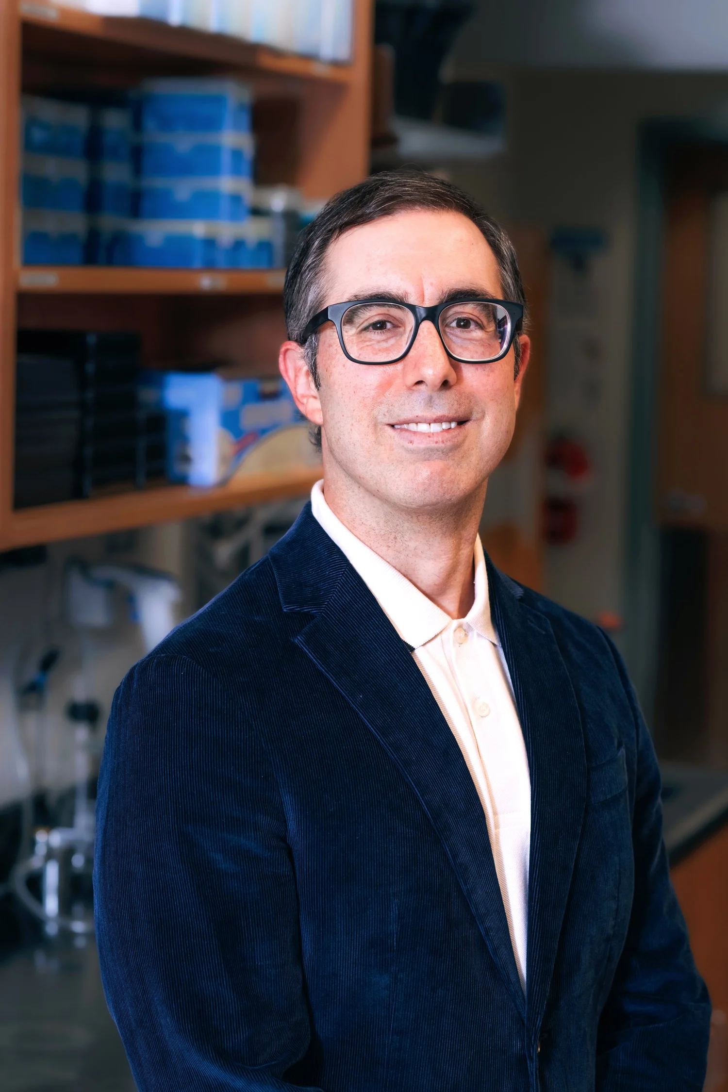 Team — Herskowitz Lab