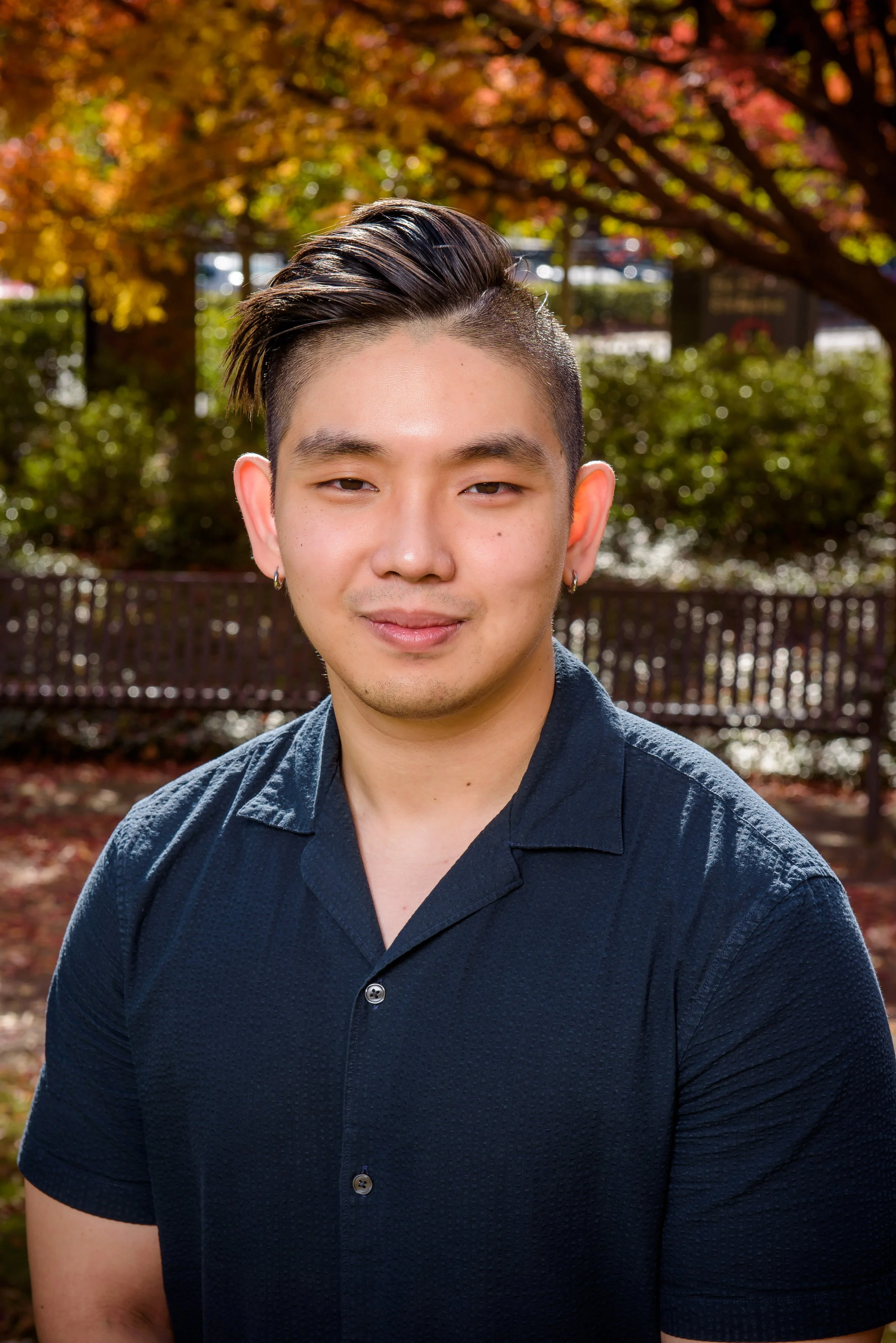 Team — Herskowitz Lab