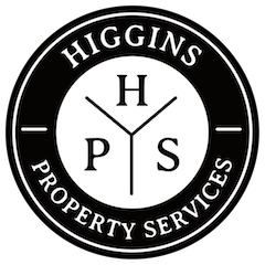 Higgins Property Services