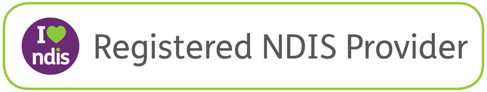 Higgins Property Services