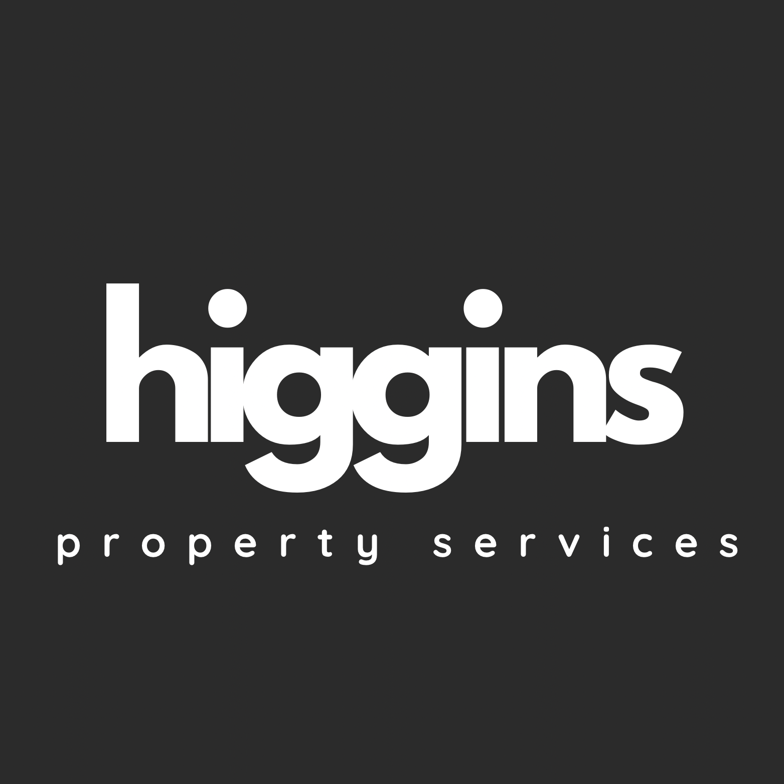 Higgins Property Services