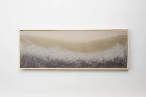 Works — Jason Forck