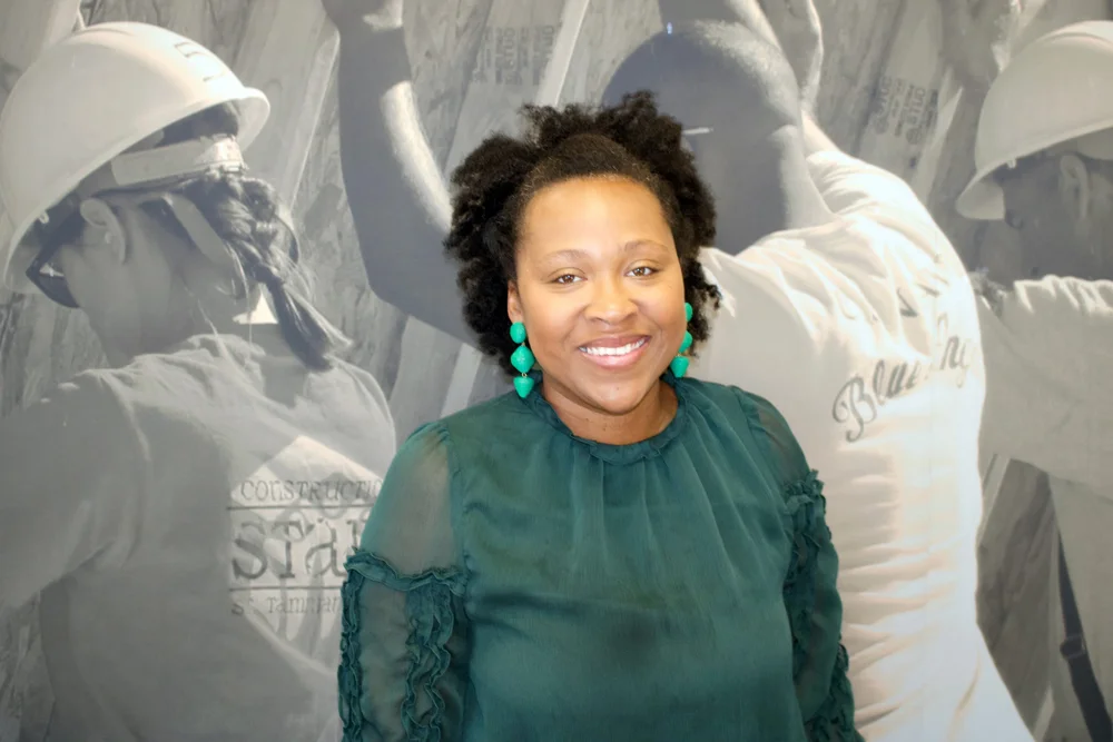 Our People — Pensacola Habitat for Humanity