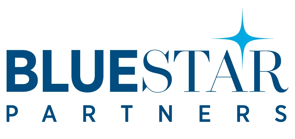 Our Story — Blue Star Partners