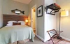 Firefly Inn