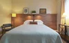 Firefly Inn
