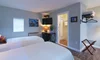 Firefly Inn