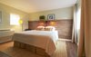 Firefly Inn