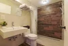 Firefly Inn