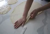Pite / Burek me Djath (Cheese Pie) — Maci's Kitchen